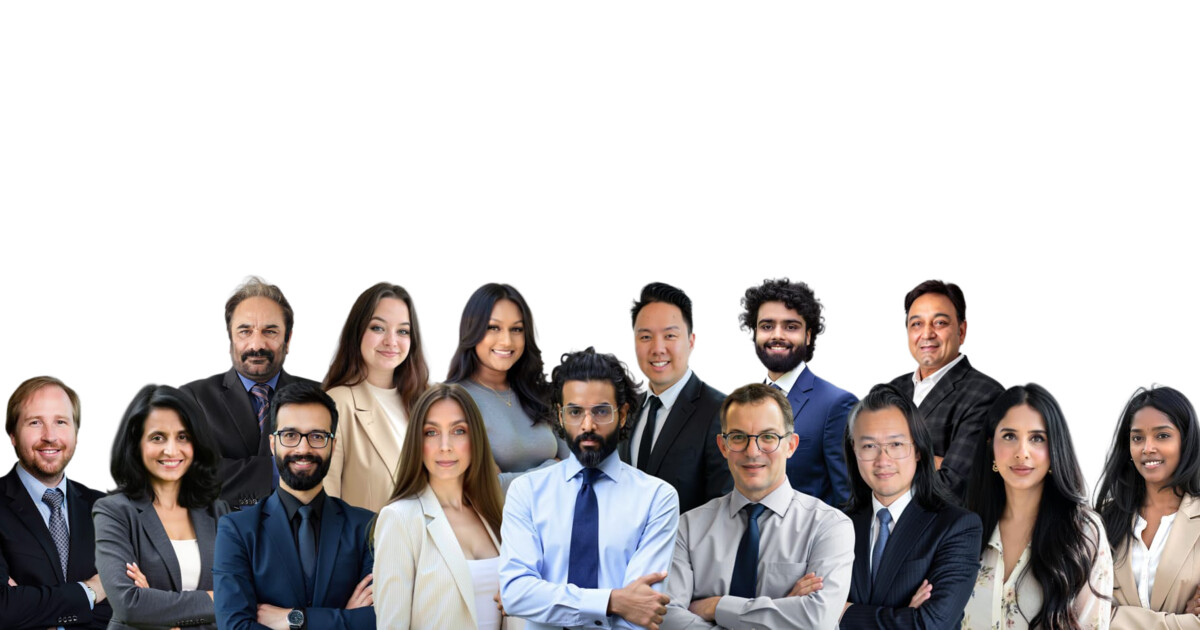 Finding the 7 Best Employment Lawyers Near Me in Ontario (2026 Guide)